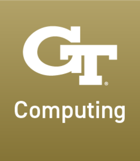 Animal Institute - 100% volunteer, 501(c)(3) charitable nonprofit ...